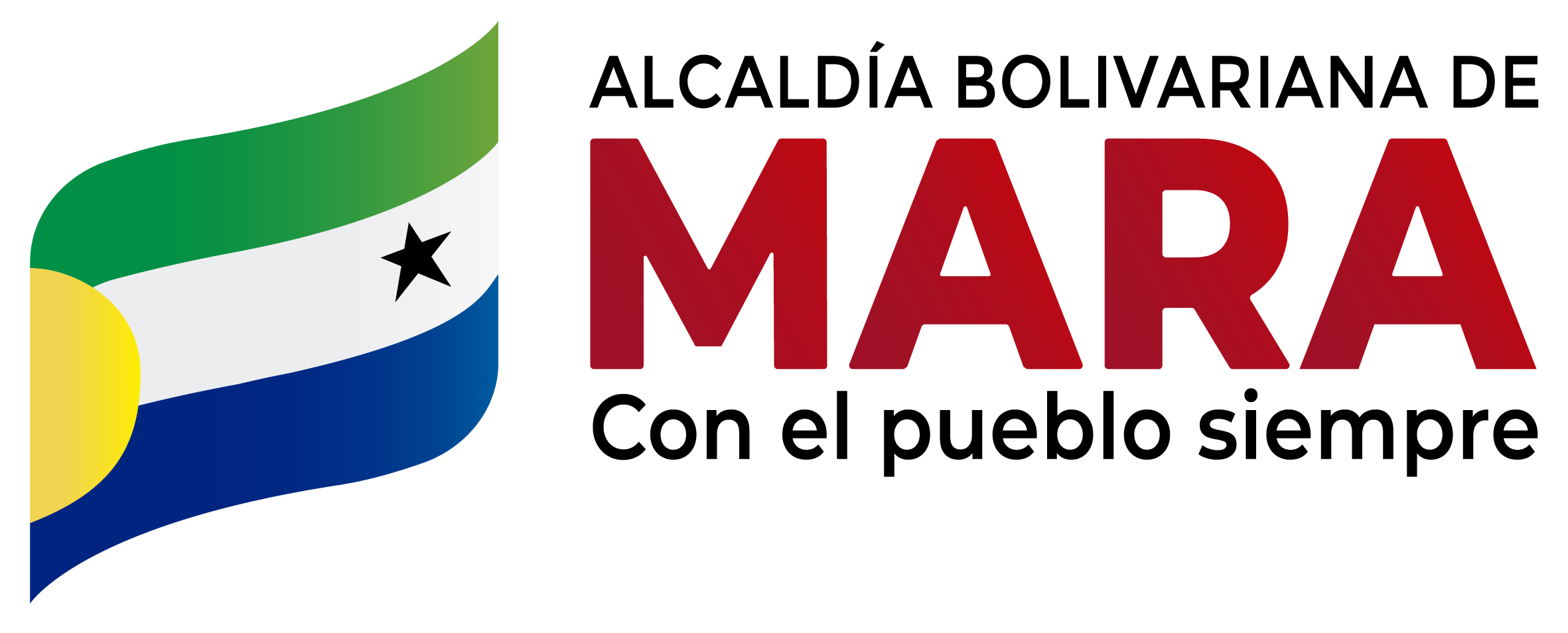Gobierno Bolivariano inicia mejoramiento eléctrico de 4 comunidades de ...